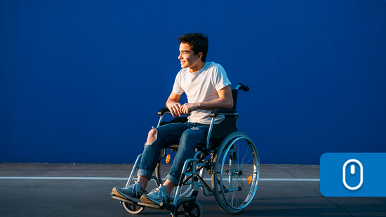 DME Program : TMHP Learning