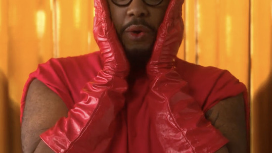 Convertendo com um CTA de milhões : TikTok Academy