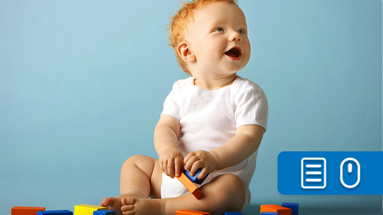 Texas Health Steps : TMHP Learning