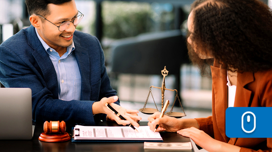 Third Party Liability : TMHP Learning