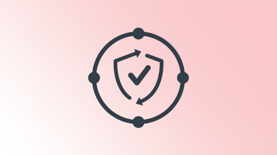 How do I utilize an API Key? : Qlik