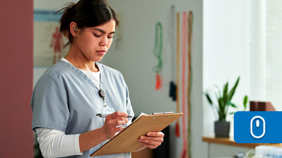 Medicaid Claim Appeals : TMHP Learning