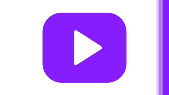 CMS SaaS Overview : Optimizely Academy