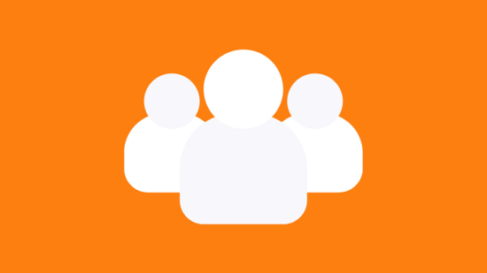 Customers : Optimizely Academy