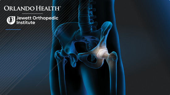 Hip Injuries : OrthoPedia Academics