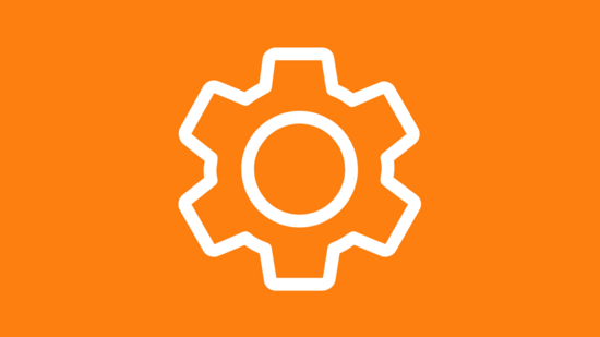 Settings : Optimizely Academy