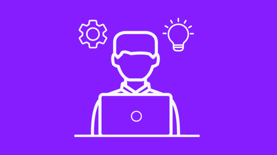 PaaS CMS masterclass : Optimizely Academy