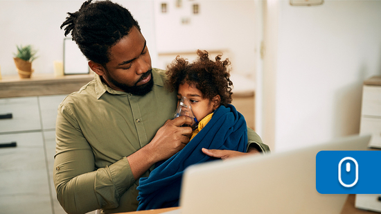 Medicaid Basics : TMHP Learning