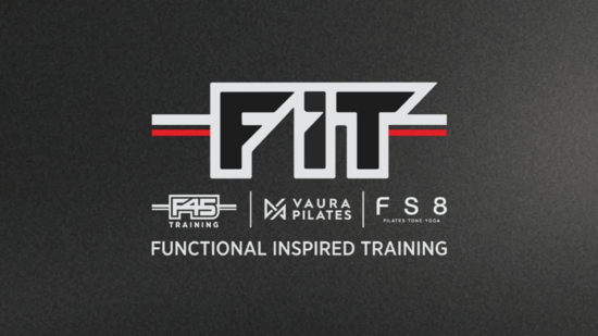 F45/FS8: How to Update Pricing (video) : Mindbody & Booker Learning Center