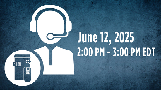 Installing Cerus X-Drive : Franklin Water