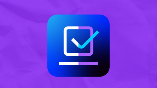 CMP : Optimizely Academy