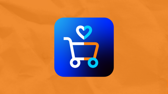 Commerce Connect : Optimizely Academy