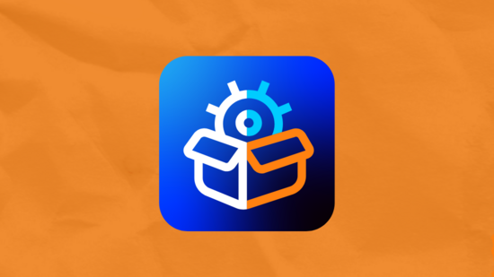 Configured Commerce Optimizely Academy