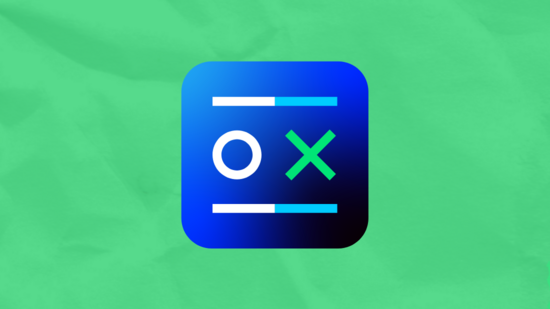 Web Experimentation : Optimizely Academy