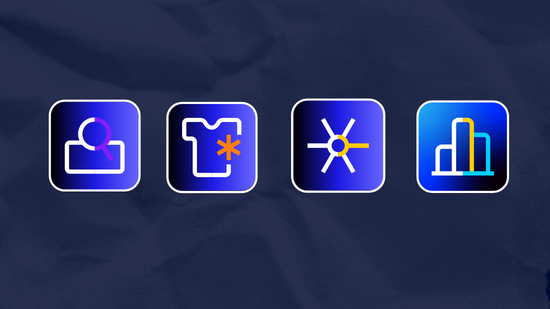 Platform : Optimizely Academy