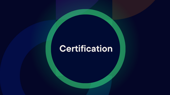 Optimizely Certification : Optimizely Academy