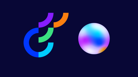 Introduction to Opal : Optimizely Academy