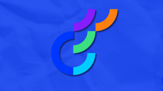 Optimizely One : Optimizely Academy