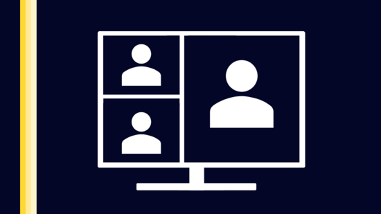 Live Training Introduction To Optimizely Data Platform Odp Optimizely Academy