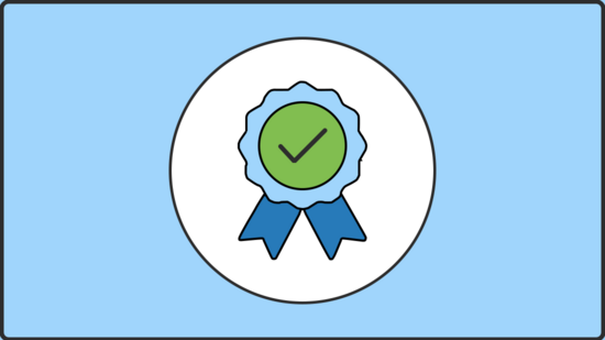 Front Desk Staff Certification (Booker) : Mindbody Learning Center