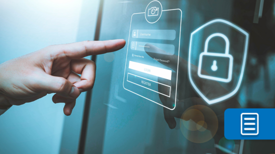 Portal Security : TMHP Learning