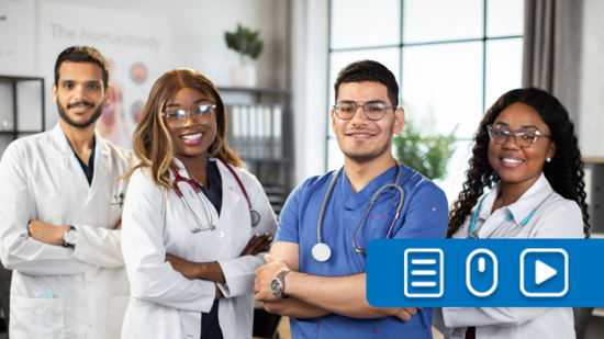 PEMS : TMHP Learning