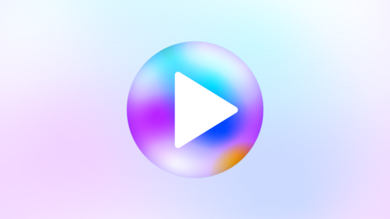 AI Terminologies Explained: Data and Model Management : Optimizely Academy