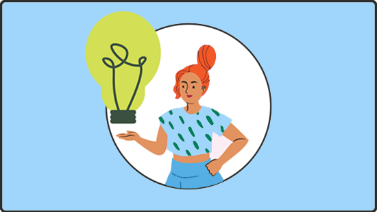 Getting started with the Booker Learning Center : Mindbody & Booker Learning Center