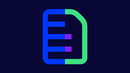 Image Loader for Next.js : Optimizely Academy