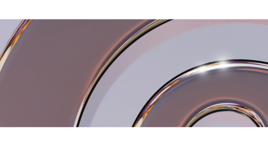 Pinterest Academy skills badges : Pinterest Academy