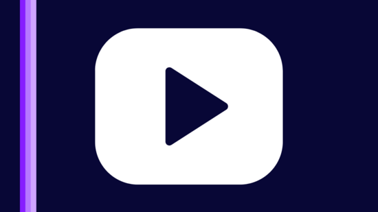 Masterclass: SaaS CMS : Optimizely Academy