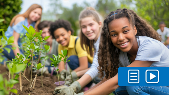 YES Waiver : TMHP Learning