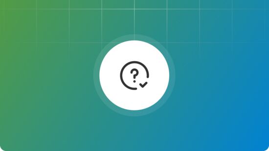 Request Projects: Responding to Requests : Responsive Academy