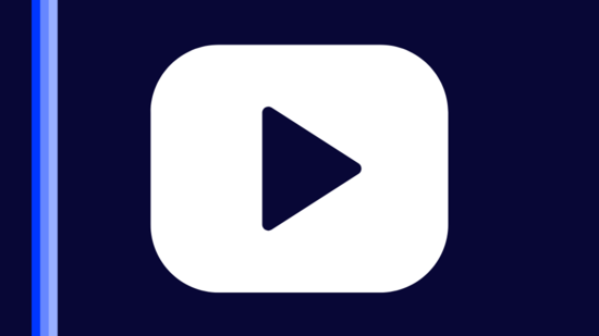 Masterclass: Optimizely One: The Ultimate Marketing OS : Optimizely Academy