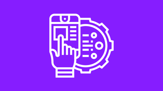 User Interface and Core Concepts : Optimizely Academy
