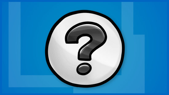 Finding devices with the network scan in Remote Desktop Manager ...