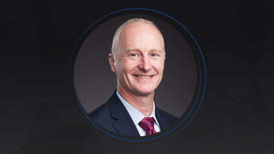 Erik Kubiak, MD : OrthoPedia