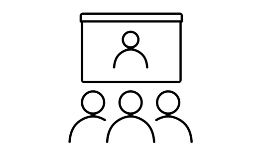 Invitation to Aggression Replacement Training : UW School of Social Work