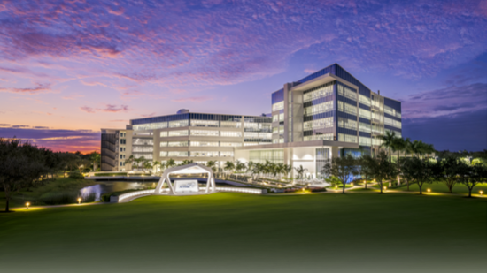 Patient Education Resources Landing Page : OrthoPedia Patient