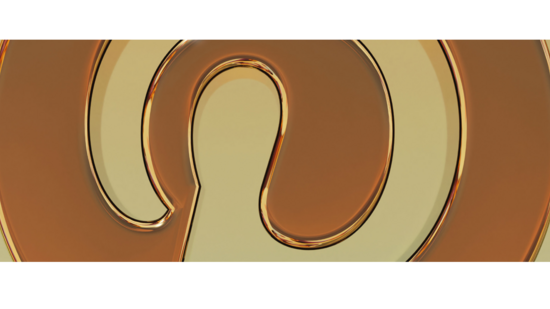 Pinterest Certifications : Pinterest Academy