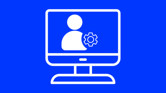 Integrate the CMP DAM with the CMS : Optimizely Academy