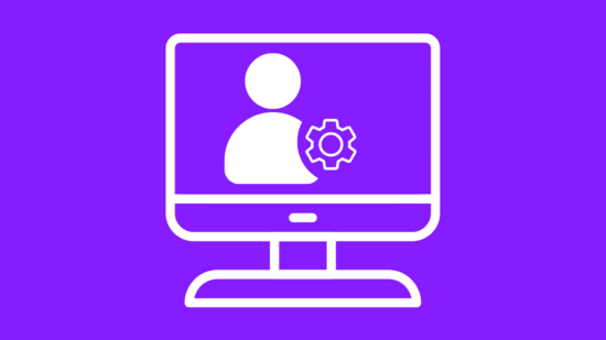 Monitor content creation with tasks : Optimizely Academy