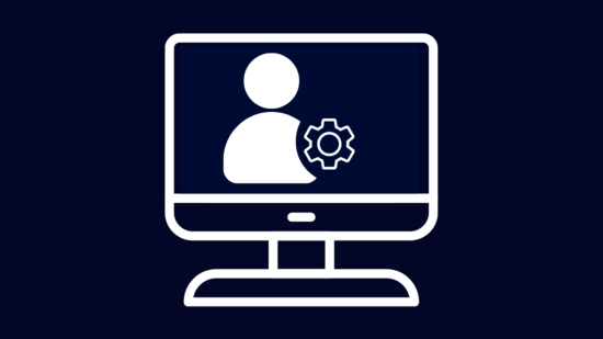 Setting up sections and flows : Optimizely Academy