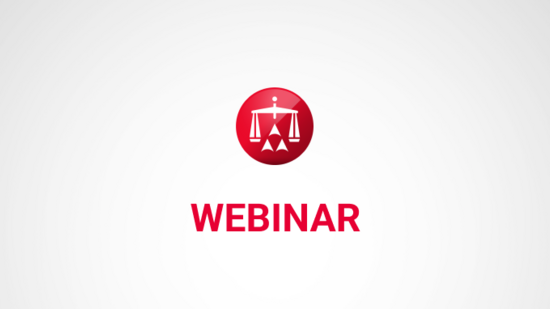 AI in Arbitration: Real vs. Perceived Risks, Practical Use Cases, and ...