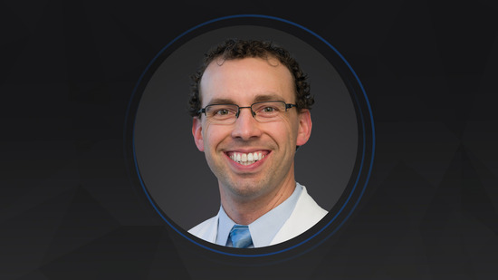 Daniel M. Koehler, MD : OrthoPedia