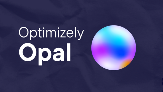 Optimizely Opal : Optimizely Academy