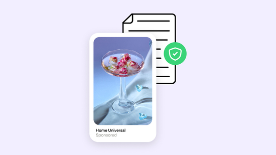Pinterest Ad Policies : Pinterest Academy