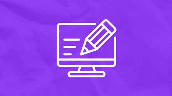 On-page Editing View & Quick Edit : Optimizely Academy