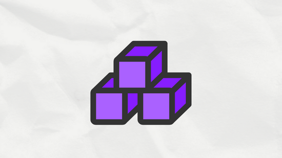 Blocks : Optimizely Academy