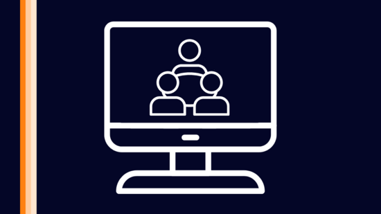 Webinar: Commerce Connect & Opal : Optimizely Academy